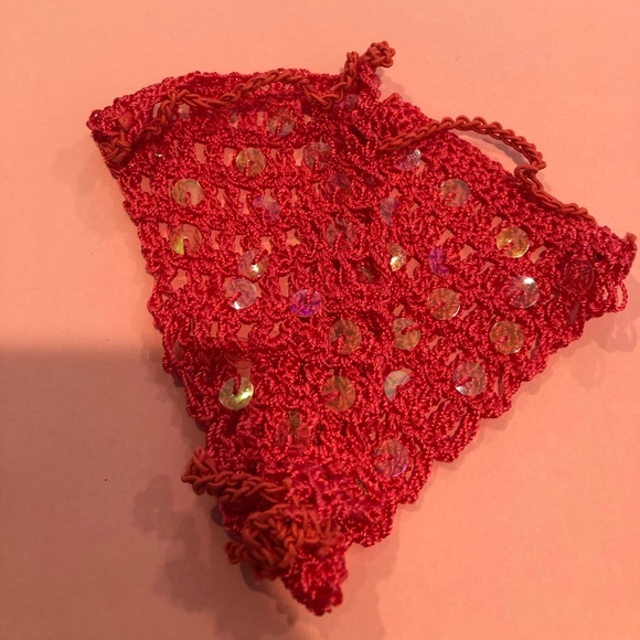 Avon | Shoes | Foot Thong Sandals | Poshmark